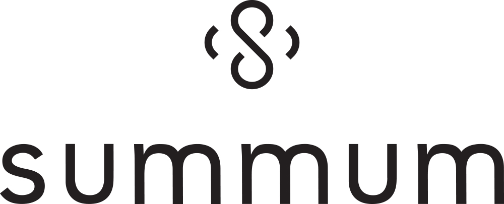 Summumwoman.com: Sale starts now! | Milled